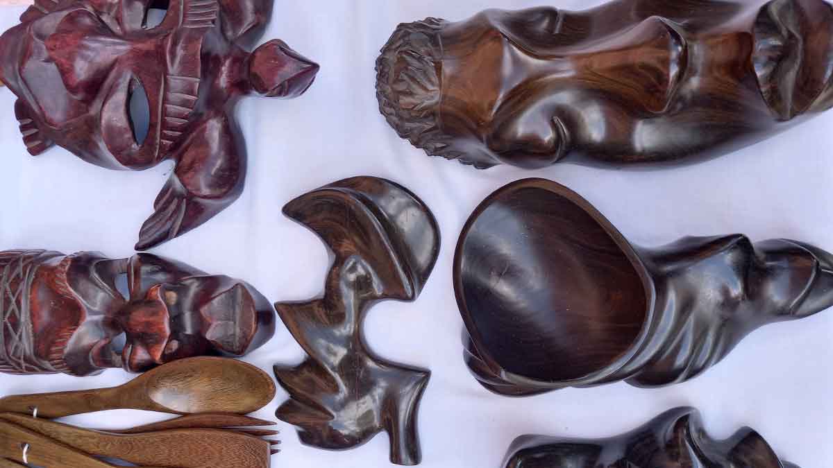 Artesanía en madera – WorkArtesanal